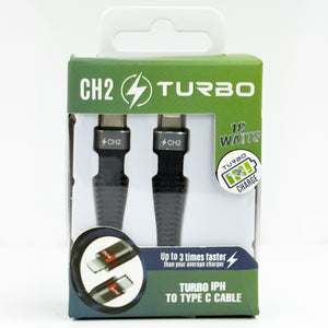 0958-Turbo-box-IPH-to-Type-C