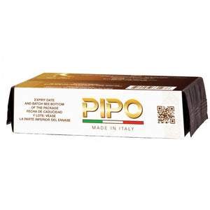 Pipo Coffee