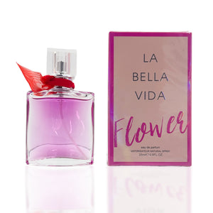 Mini La Bella Vida Flower