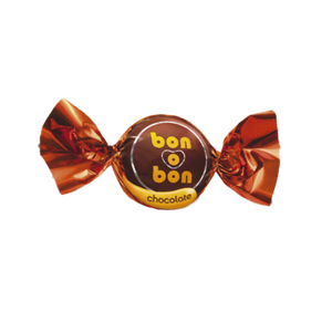 BON O BON CHOCOLATE